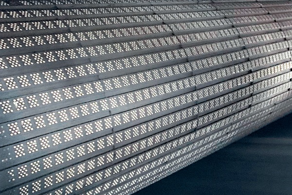 Product in de kijker : Trommelbekleding REMAGRIP CK-X - MBS